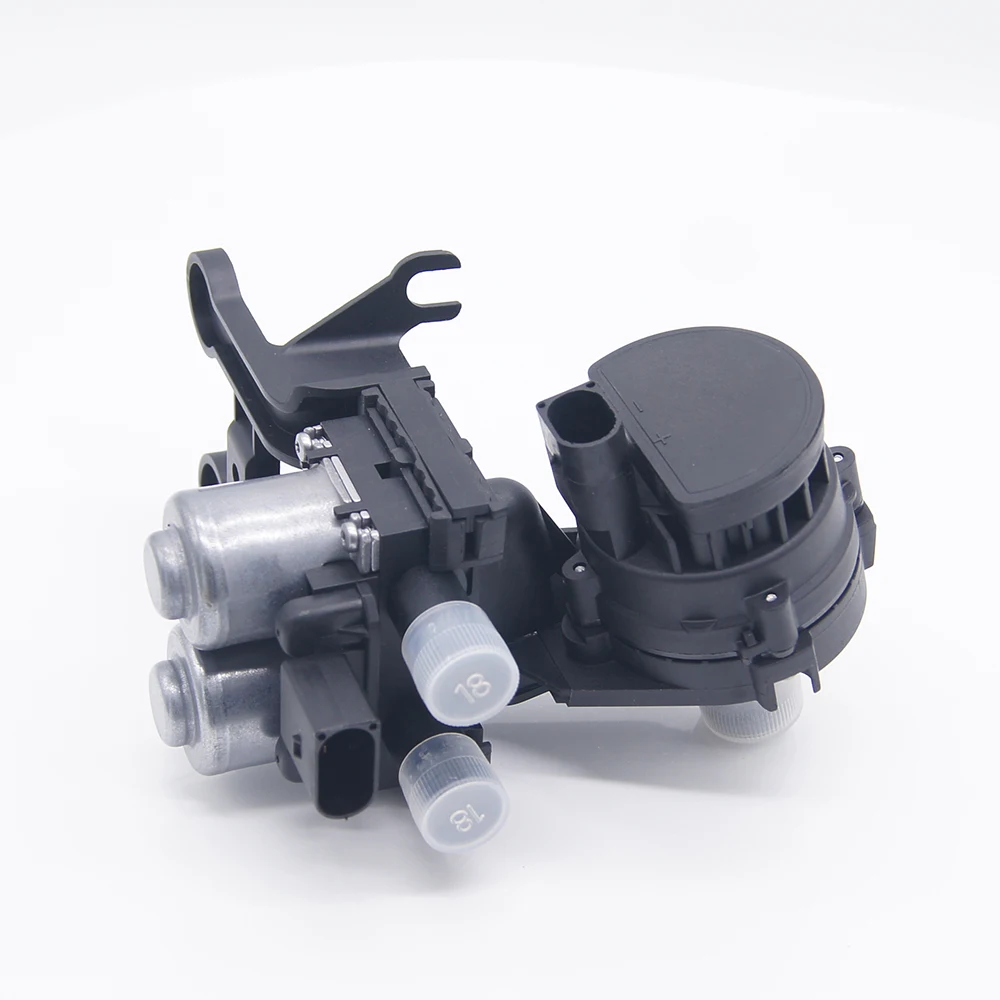 07k905715g Oe Quality Dependable Performance Oem Automobile Parts 2 ...