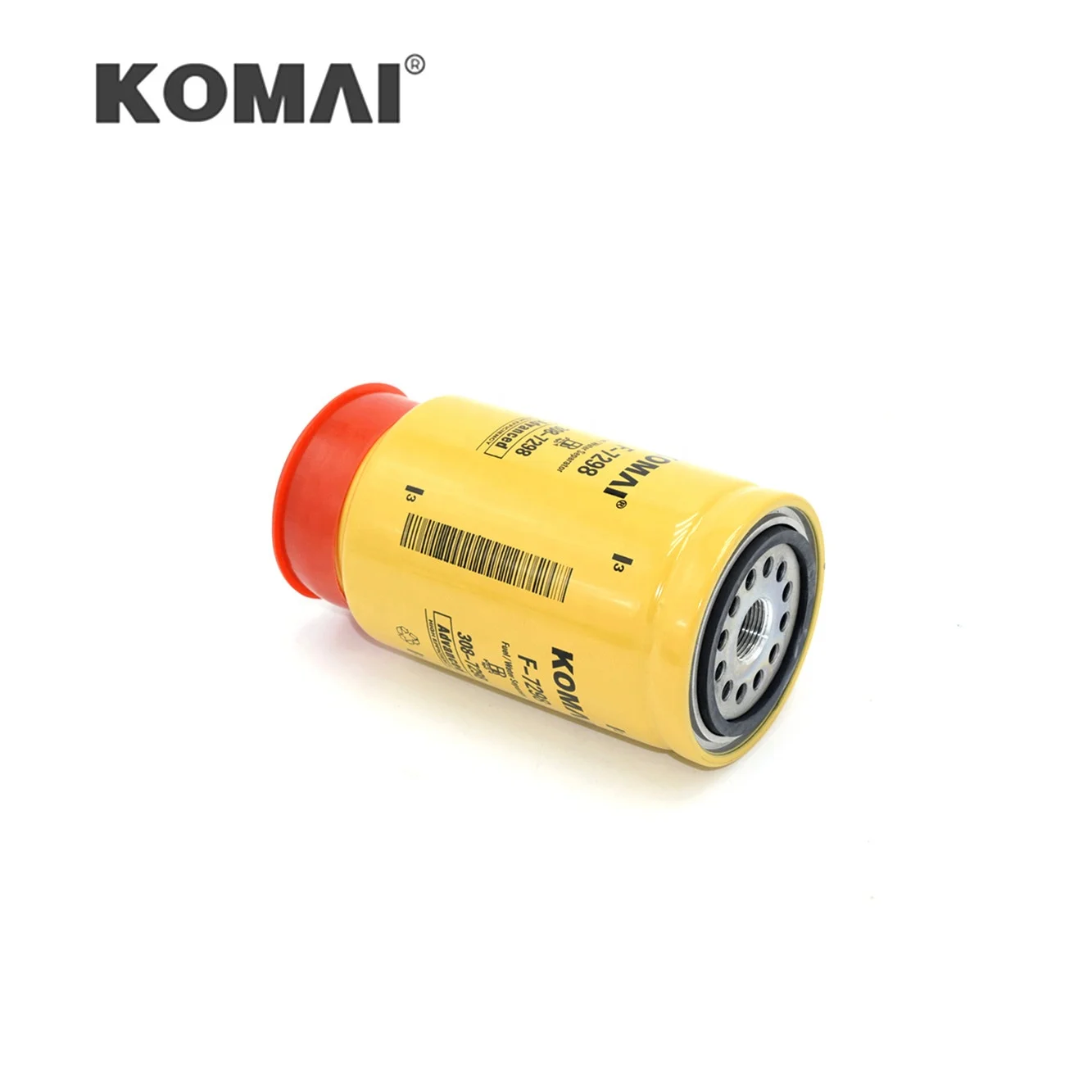 Engine Filter Use For Perkins Fuel Filter 2656f853 747462 781752 10000 ...