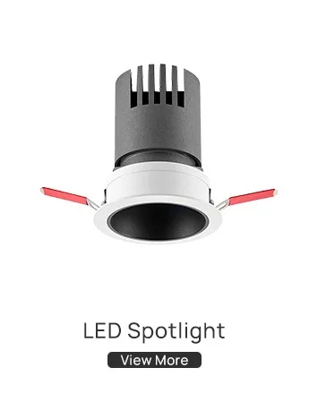 Zhongshan Scon Lighting Technology Co., Ltd . - LED Downlight, LED ...