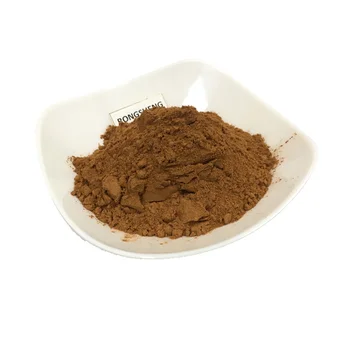 Best Price Fermented Wheat Germ Extract Powder - Buy Wheat Germ Powder ...