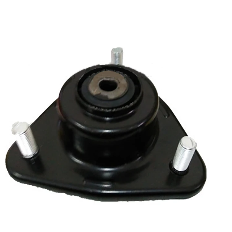 Strut Mount For Hyundai Oe 54610- 02000 54610- 02010 - Buy Hyundau ...