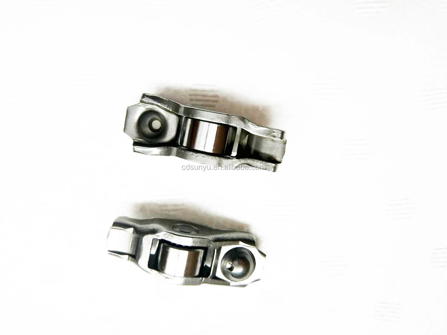 Linker Hoofd Nokkenas Lifter Kit Voor Chrysler Dodge 3.6l 2011-2020 ...