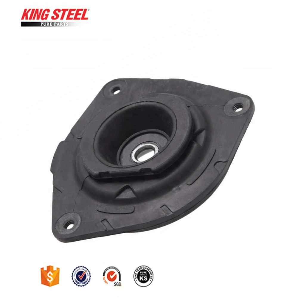 KINGSTEEL OEM 54320-ED001 - Reliable Nissan Tiida Strut Mount