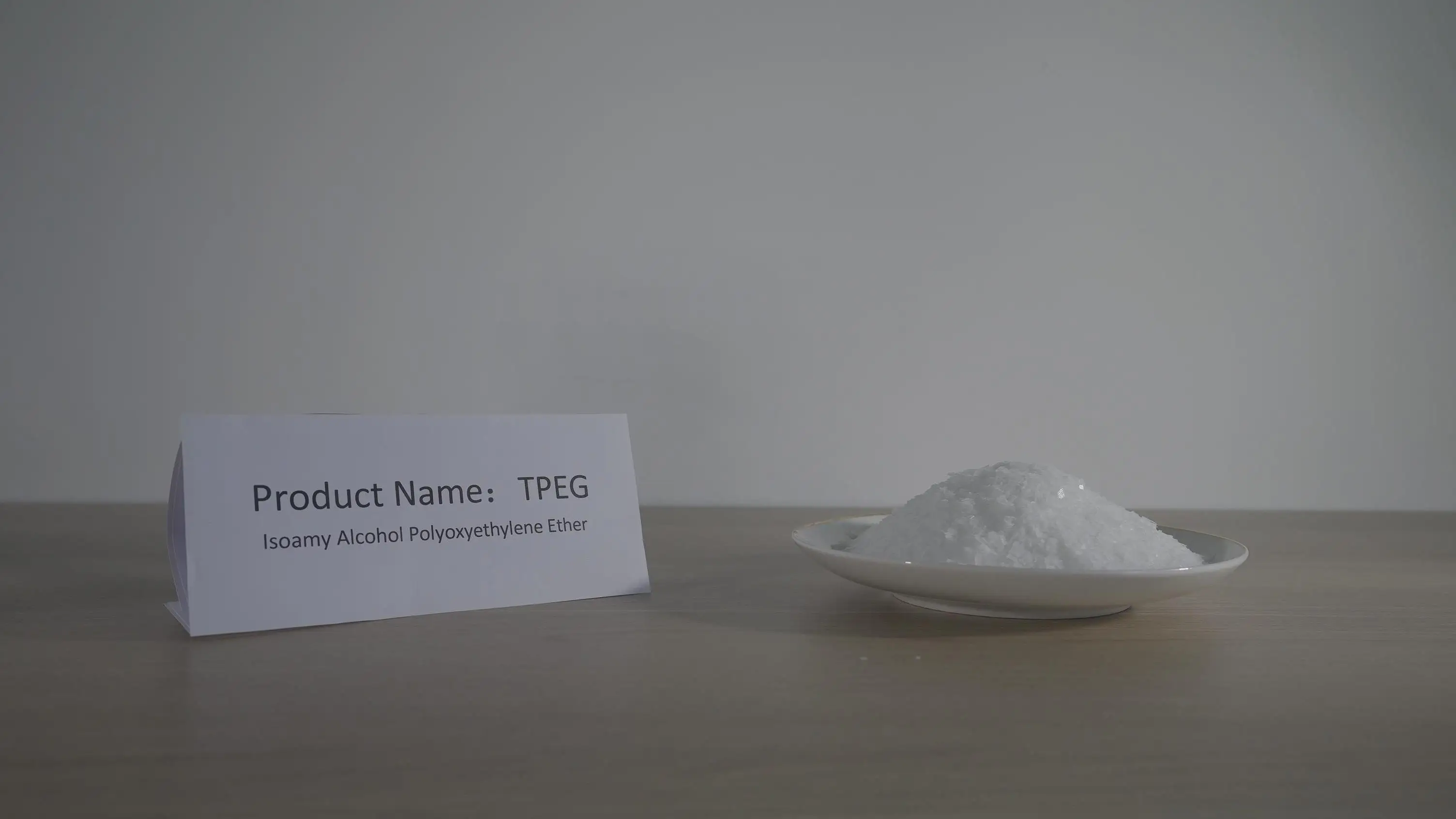 Sell Professional Grade Pvp Powder Hot Sale Alpha Pvp Used For Chemical ...