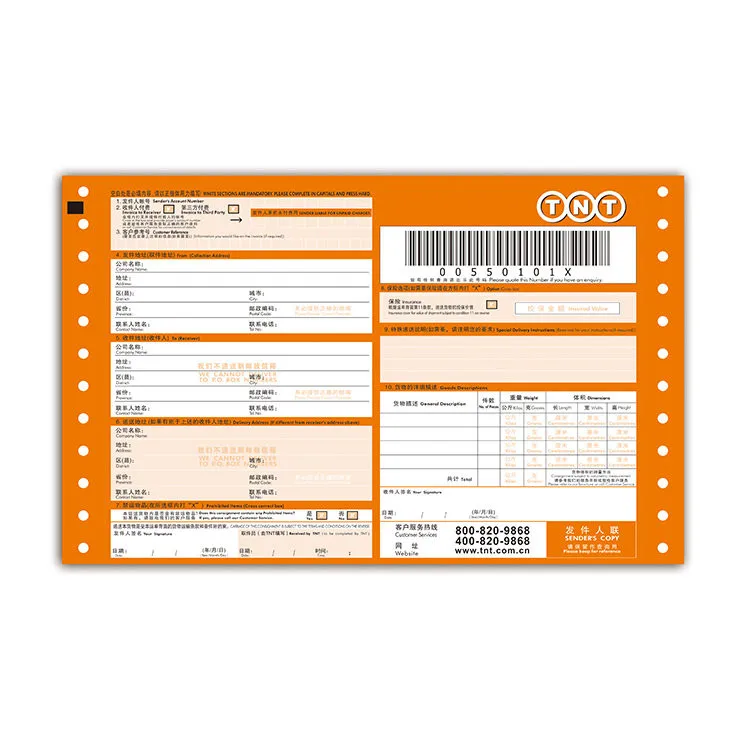 Koop laag geprijsde dutch set partijen – groothandel dutch galerij ...