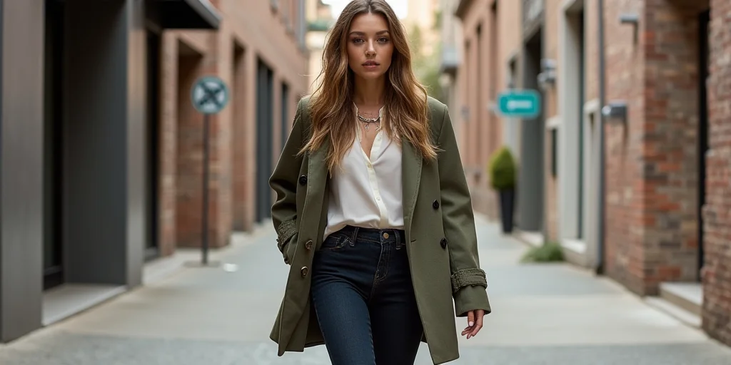 Madden Girl Clothing – Trendy 2025 Styles On Sale At Alibaba.com