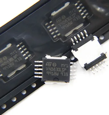 Company Overview - Shenzhen Keshijin Electronics Co., Ltd.