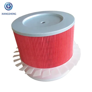 Auto Parts Car Wholesale Price Qualified Car Air Filter V101-13-z40 ...