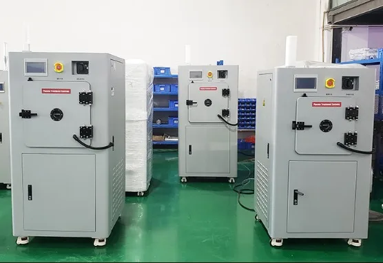 Guangzhou Minder-Hightech Co., Ltd. - Soldering Dispensing Screwing ...