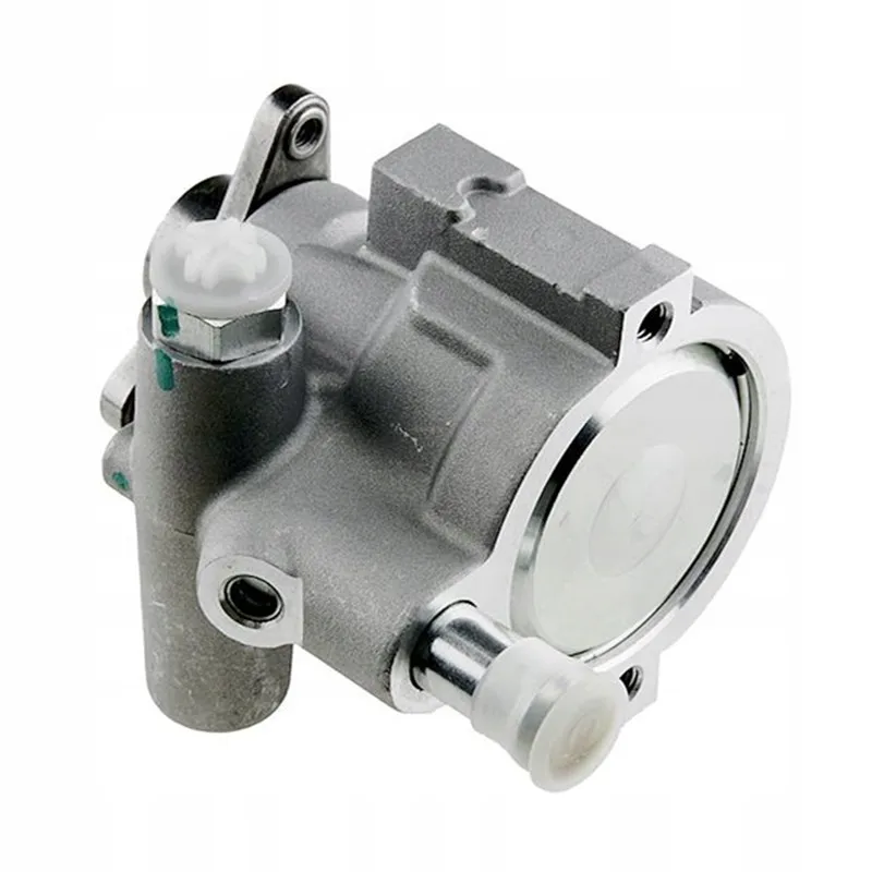 动力转向泵 7700426719mm 8200193992mm 7700431285mm 7700437180mm 7700437178mm ...