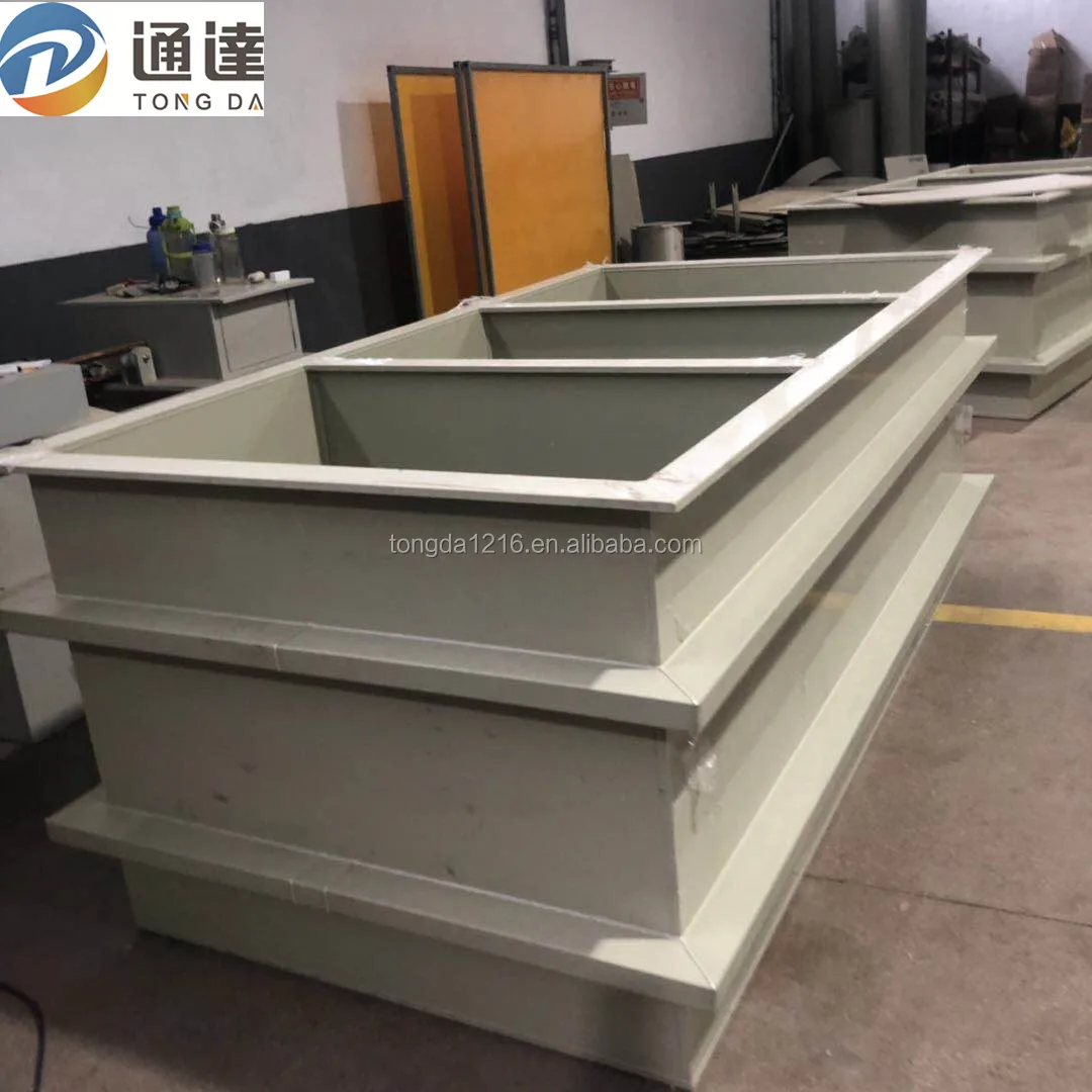 Electroless Plating Machine Electroless Nickel Plating Electroless ...