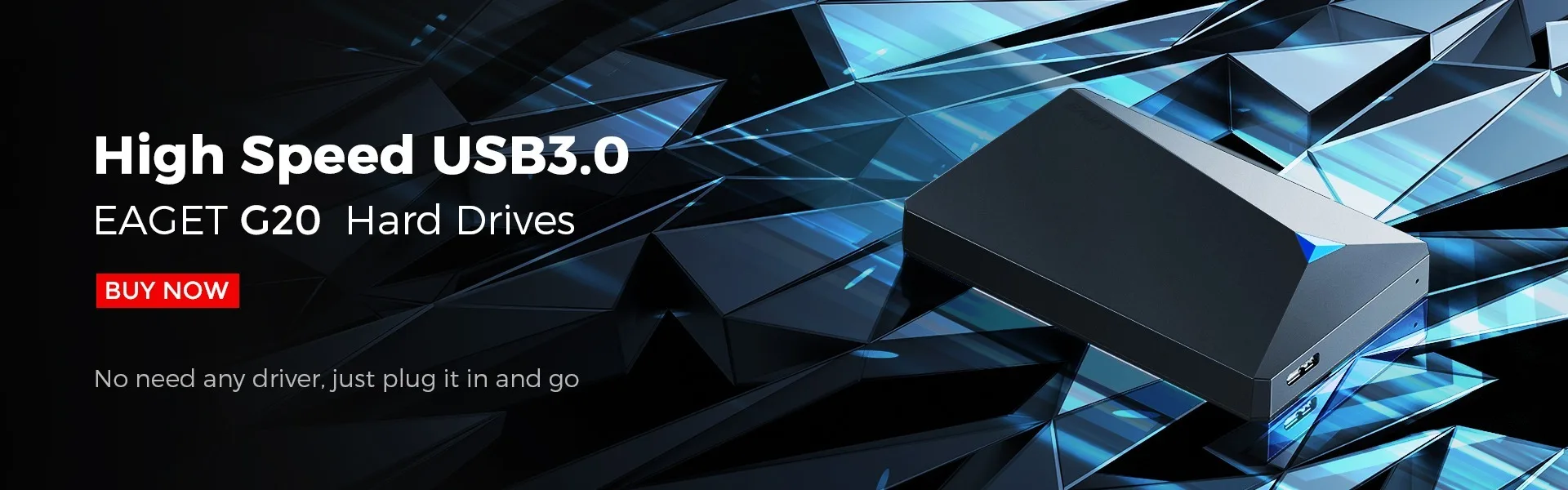 Shenzhen Eaget Industry Co., Ltd. - USB Flash Drive, TF Card