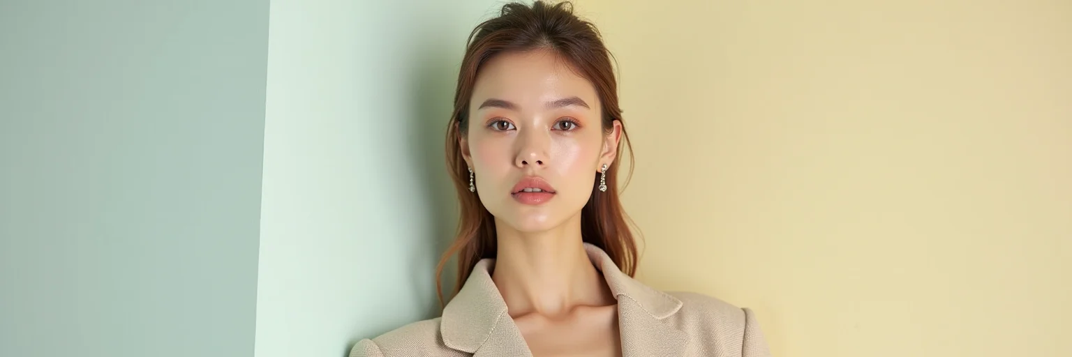 Best New Balance For Flat Feet: Top 2025 Picks on Alibaba.com