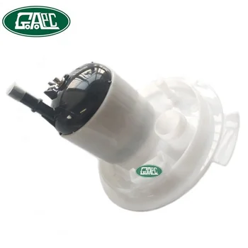 3.0l V6 5.0l V8 Petrol Fuel Sender Cover Lr043420 Lr028456 Lr013750 For ...