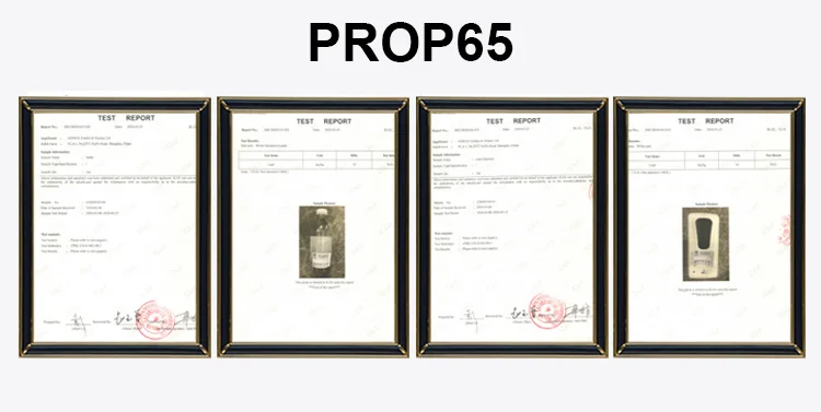 ADMAX Outdoor Flying Banner - Custom Printed Banderola Pluma