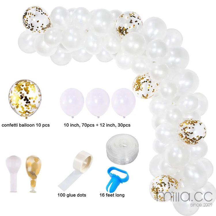 Balloons Party Decorations| Alibaba.com