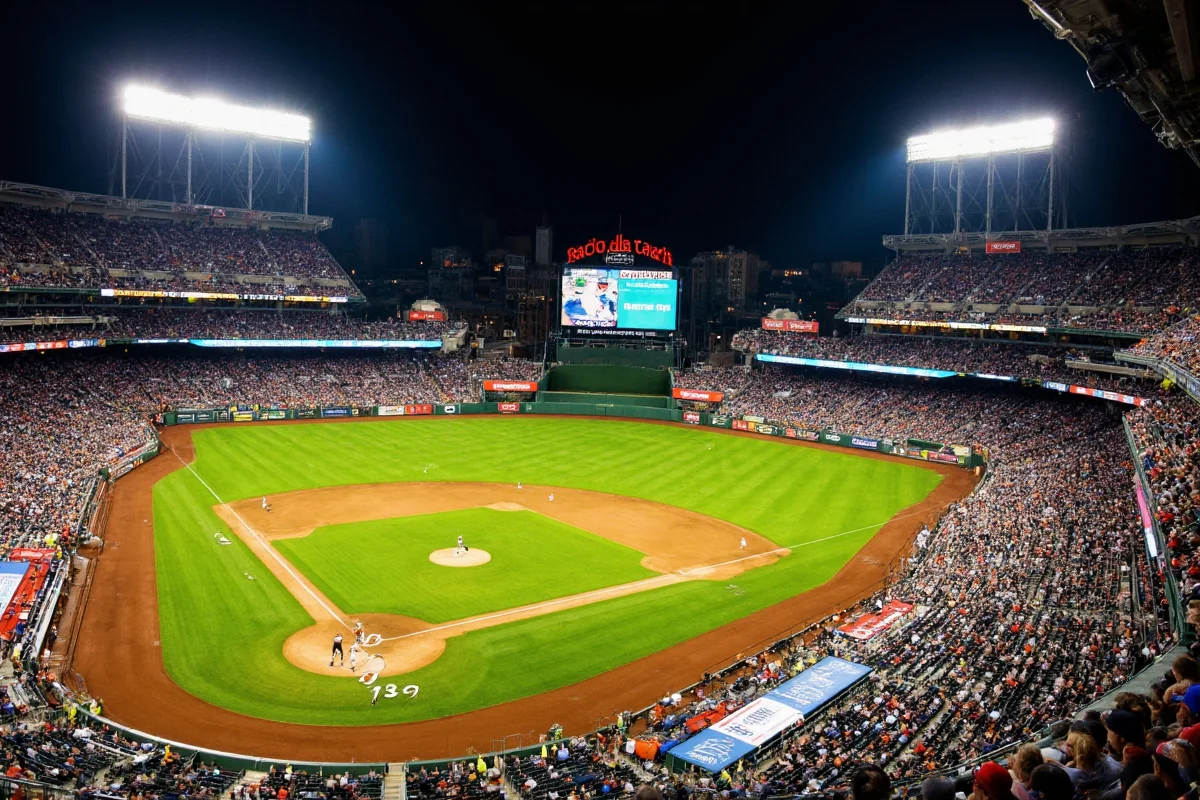 How Long Do Baseball Games Last? (2025 Guide)