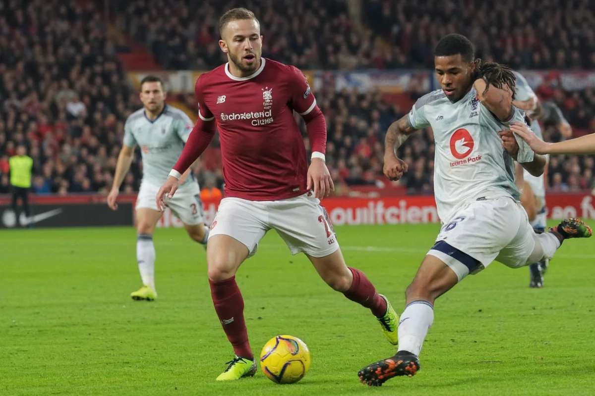 What Is an Illegal Shift in Football? Explained