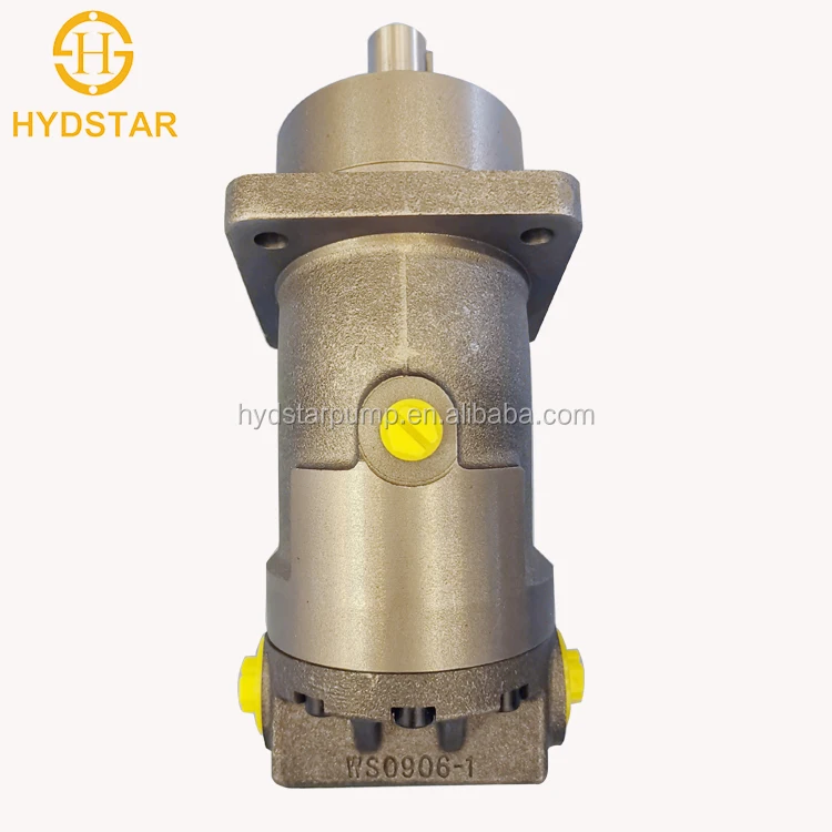 Replace Rexroth A2f12 Hydraulic Piston Pump /motor - Buy Hydraulic ...