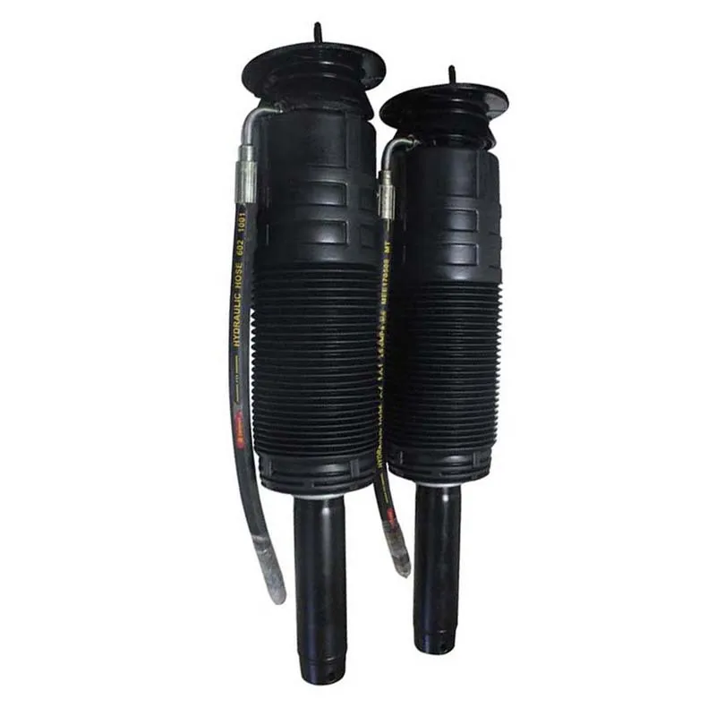 Mercedes W220 Active Body Control Hydraulic Shock Absorbers
