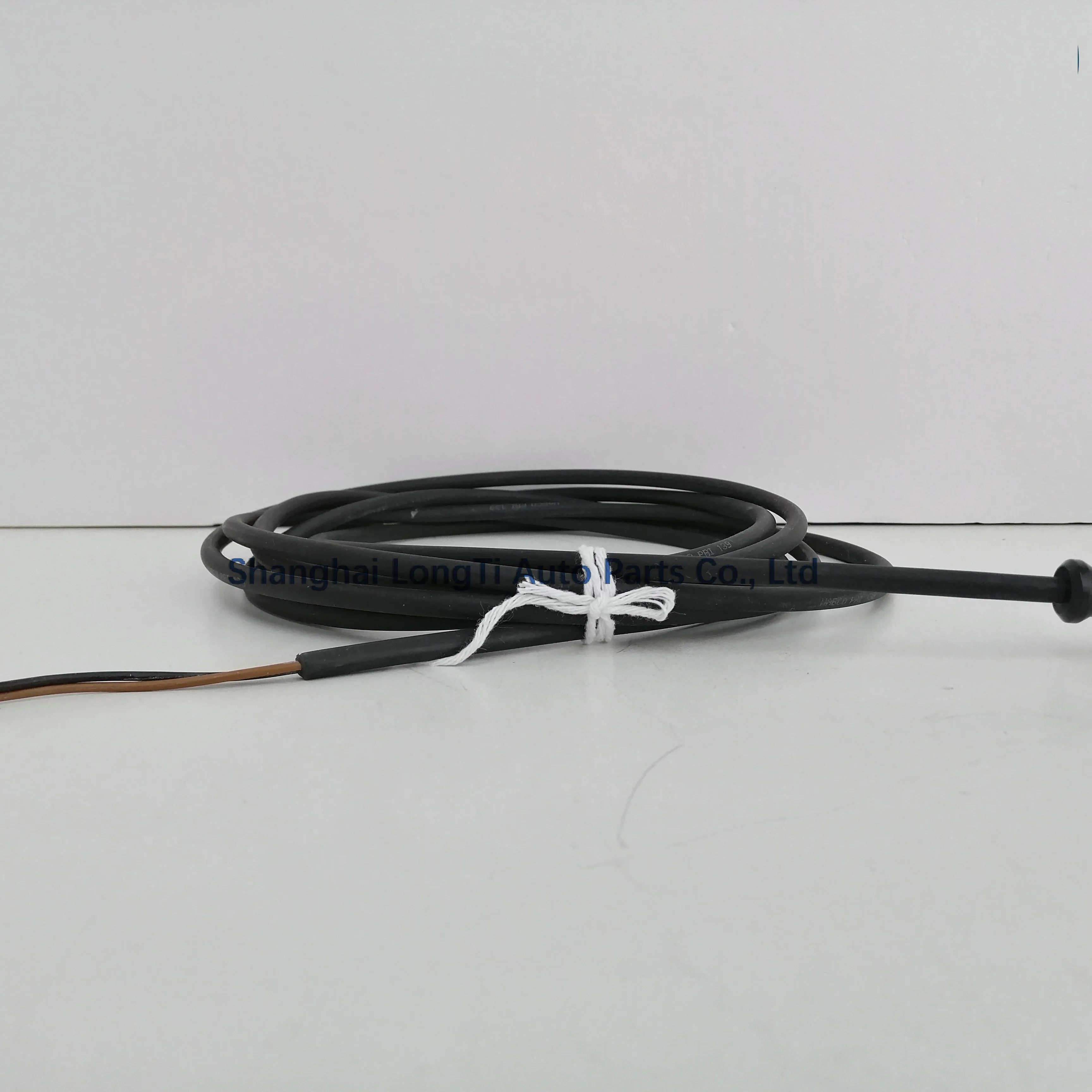 Wabco Connector Plug With Cable 4497210300 - Buy Wabco 4497150650 ...