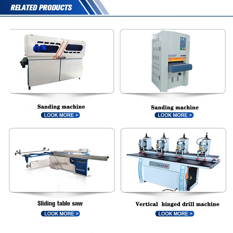 All In One Grooving Machine For Multi-functional Straightener For ...