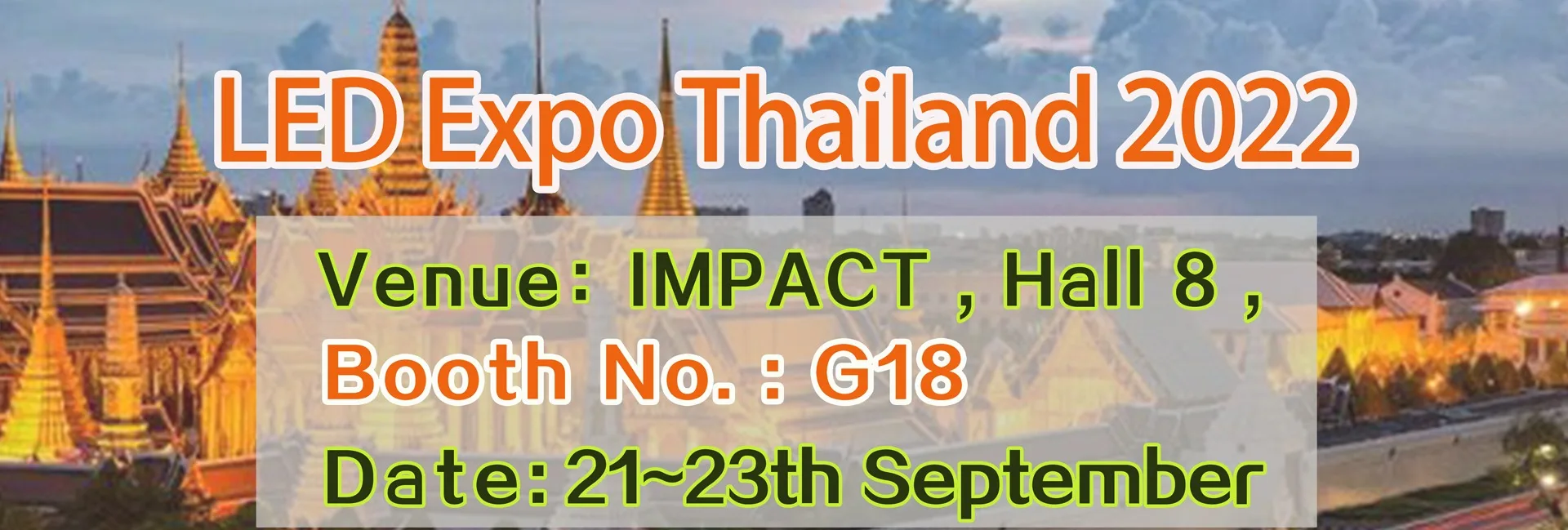 Slt Lighting Technology (dongguan) Co., Ltd. - LED Street Light, LED ...