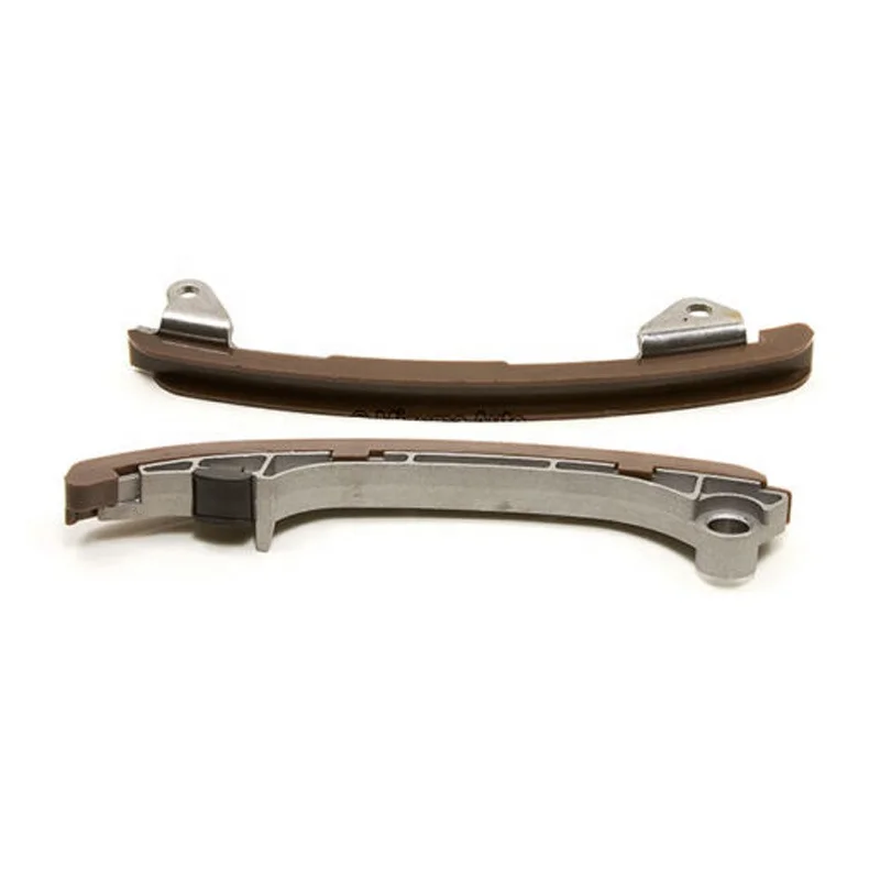 For 00-06 Toyota 1.8 2zzge Timing Chain Kit 13050-22012 917-257 13523 ...