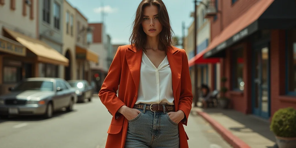 Vintage Watches Austin – Timeless Luxury on Alibaba.com