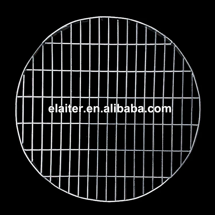 Chemical Column Internal Stainless Steel Packed Bed Limiter