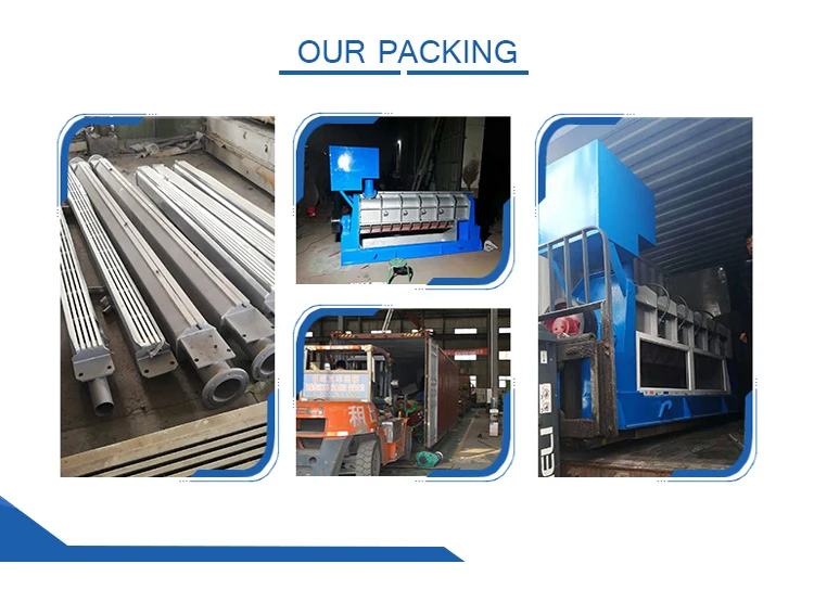 Kraft Paper Bag Making Machine Cylinder Mould Vat Former Cylinder Mould ...