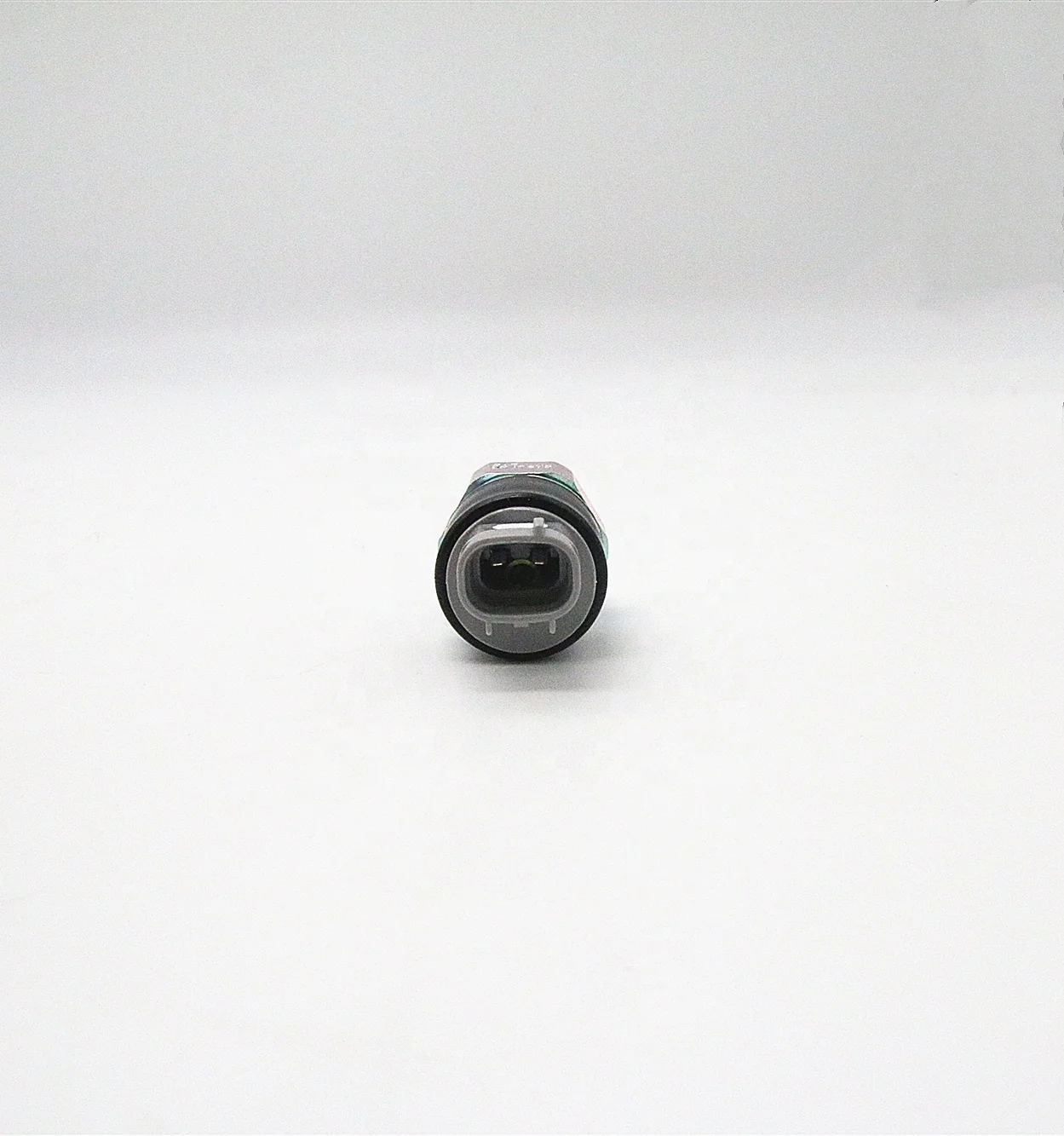 Genuine ISUZU FVR34 Switch Low Pressure Gage Air Tank