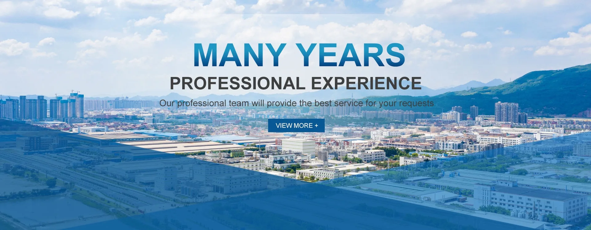 Shantou Yq Technology Co., Ltd. - Electronic accessories, Testing ...