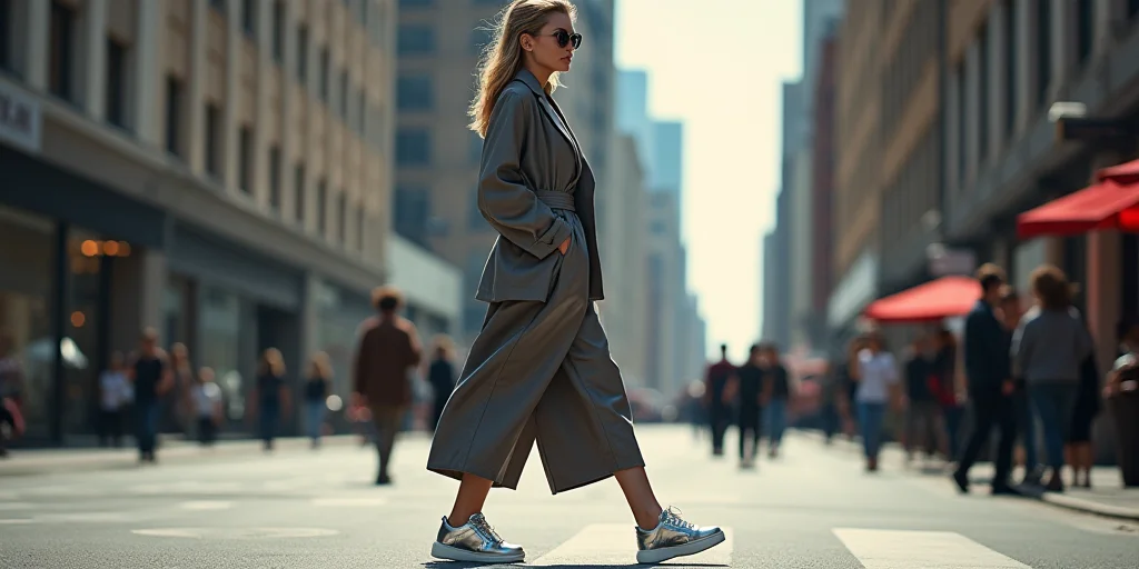 Silver Slipper Shoes – Trendy 2025 Styles on Alibaba.com