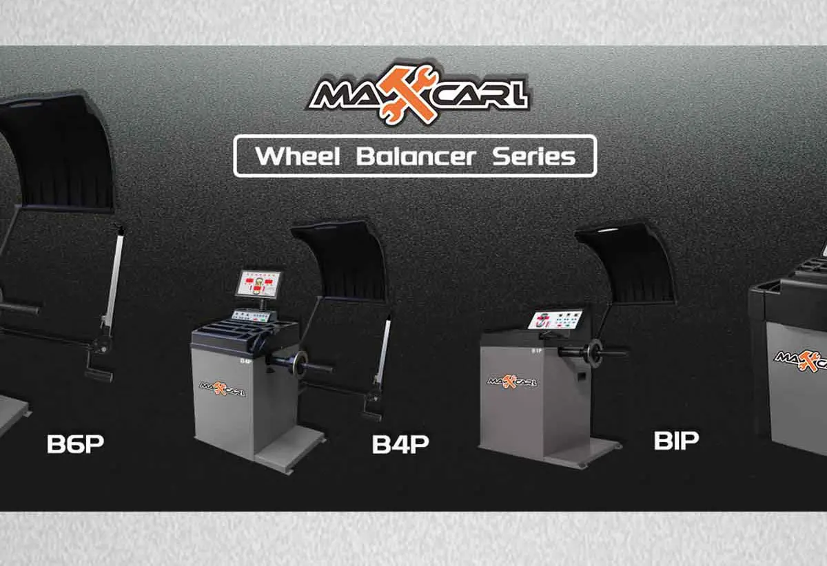 Company Overview - Guangzhou Road Buck Mechanical And Electrical ...