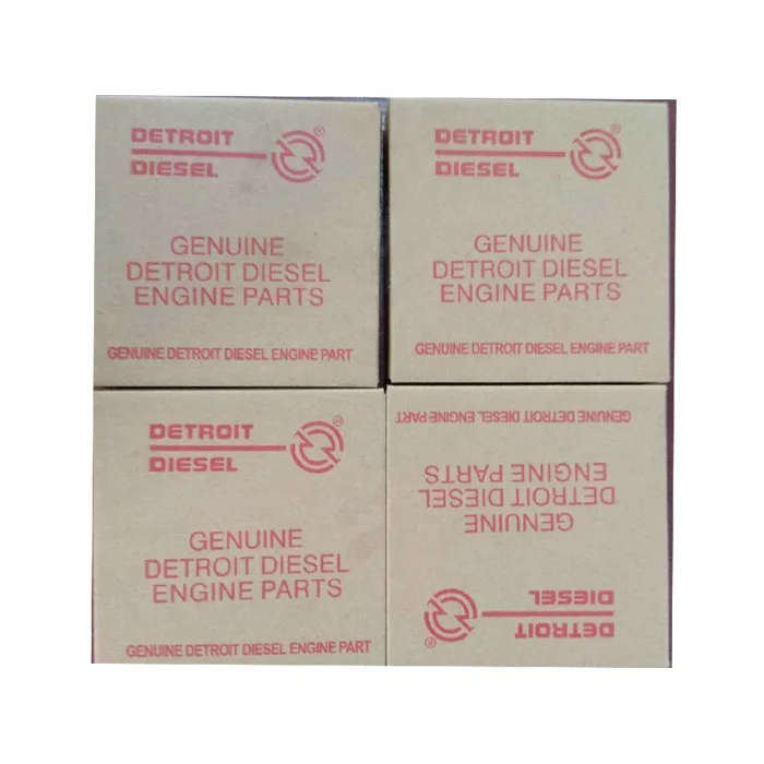 23524349 底特律发动机活塞和活塞环| Alibaba.com