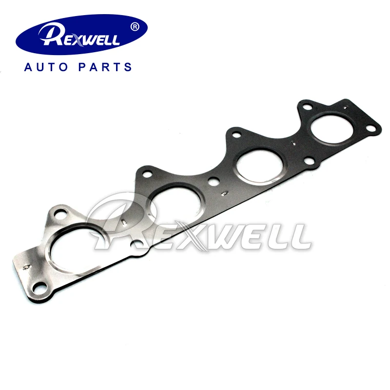 Automobile Exhaust Manifold Gasket For Kia Rio 28521-2b010 285212b010 ...