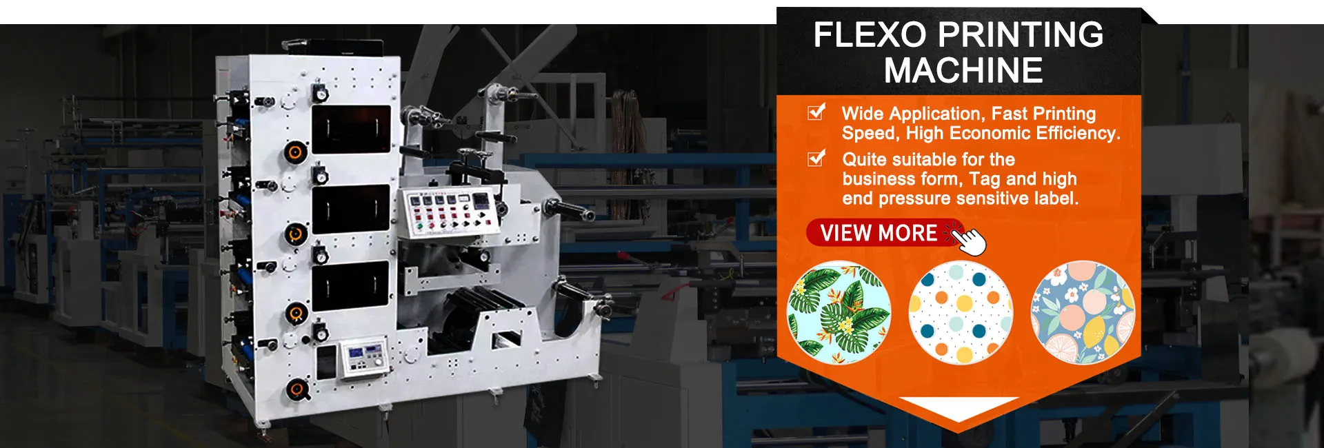 Zhengzhou Hanfa Information Science And Technology Co., Ltd. - Vertical ...