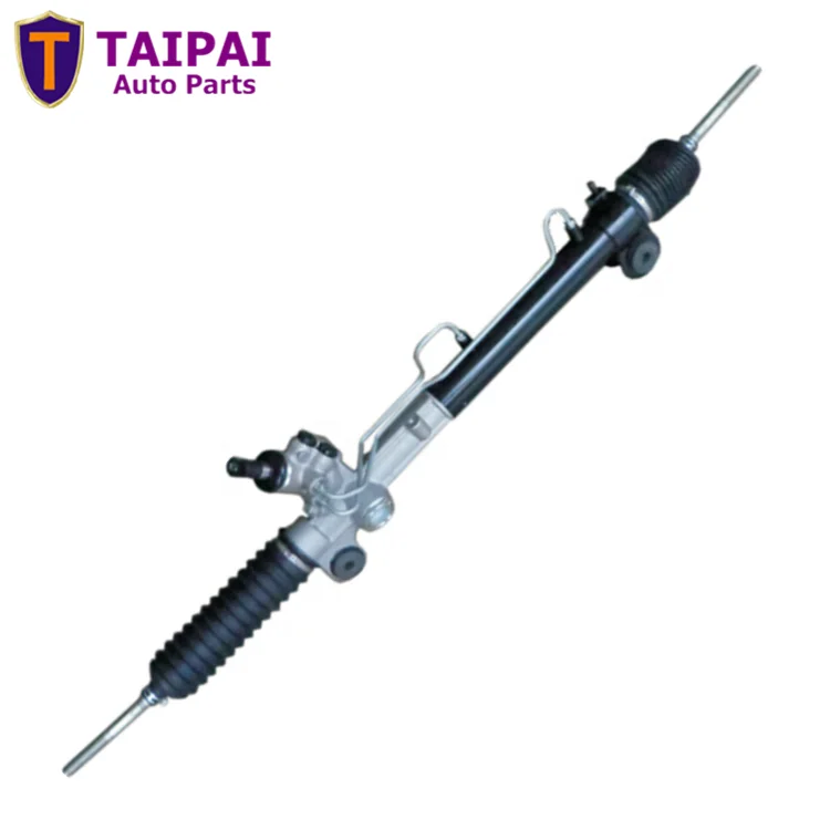 Toyota CAMRY ACV30 LEXUS ES300 Power Steering Rack - 44250-33331