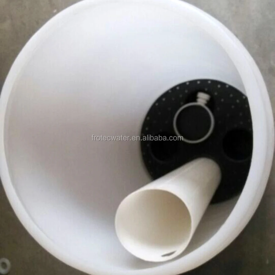 Ro System Brine Salt Water Tank - Buy Brine Tank salt Water Tank salt ...