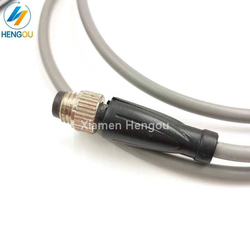 1 Piece Rt717/2 Sensor For Roland 700 Machine Roland 900 Sensor Rt717/2 ...