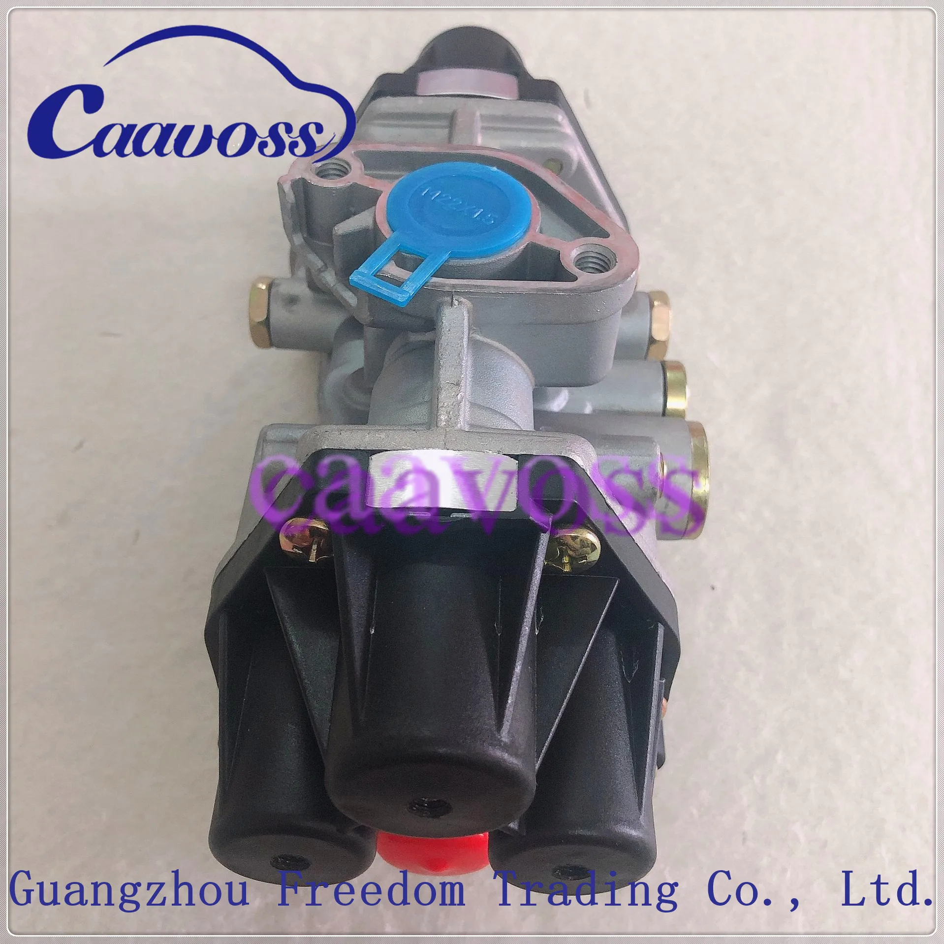 Good Quality Compressed Truck Air Dryer Kit For Benz A0034315706 ...