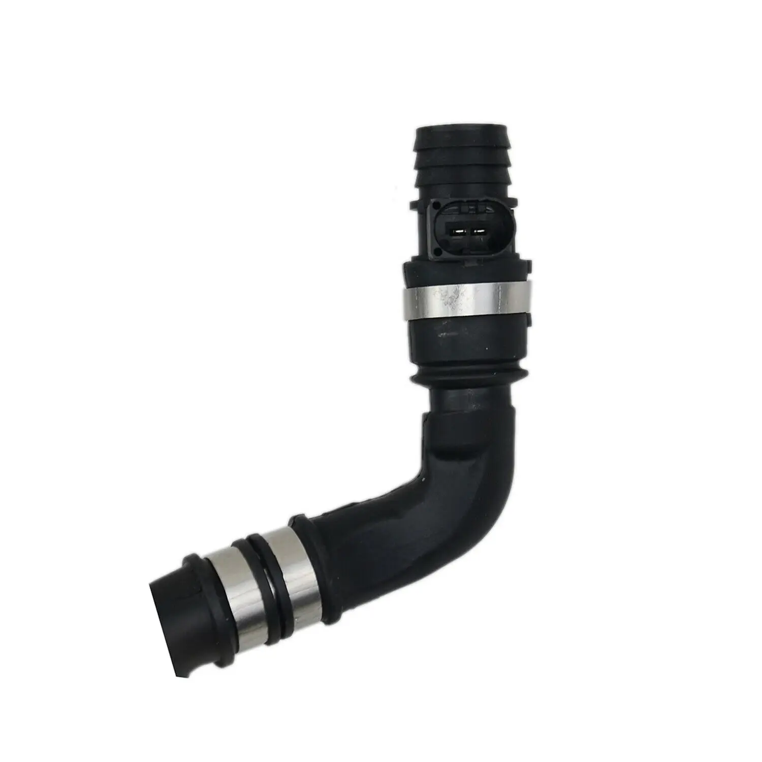 Om642 Engine Pressure Control Valve