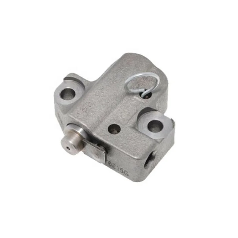 Land Rover Timing Chain Kit - LR025632 for 2.0L Engines