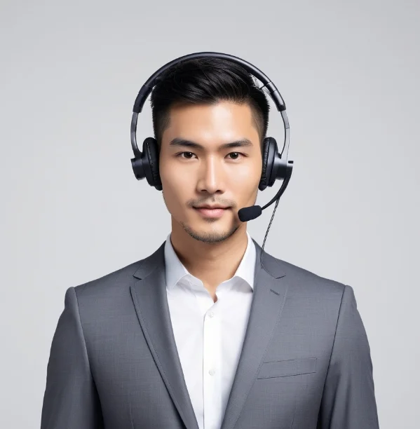 Company Overview - Huaping Smart Information Technology(shenzhen) Co., Ltd.