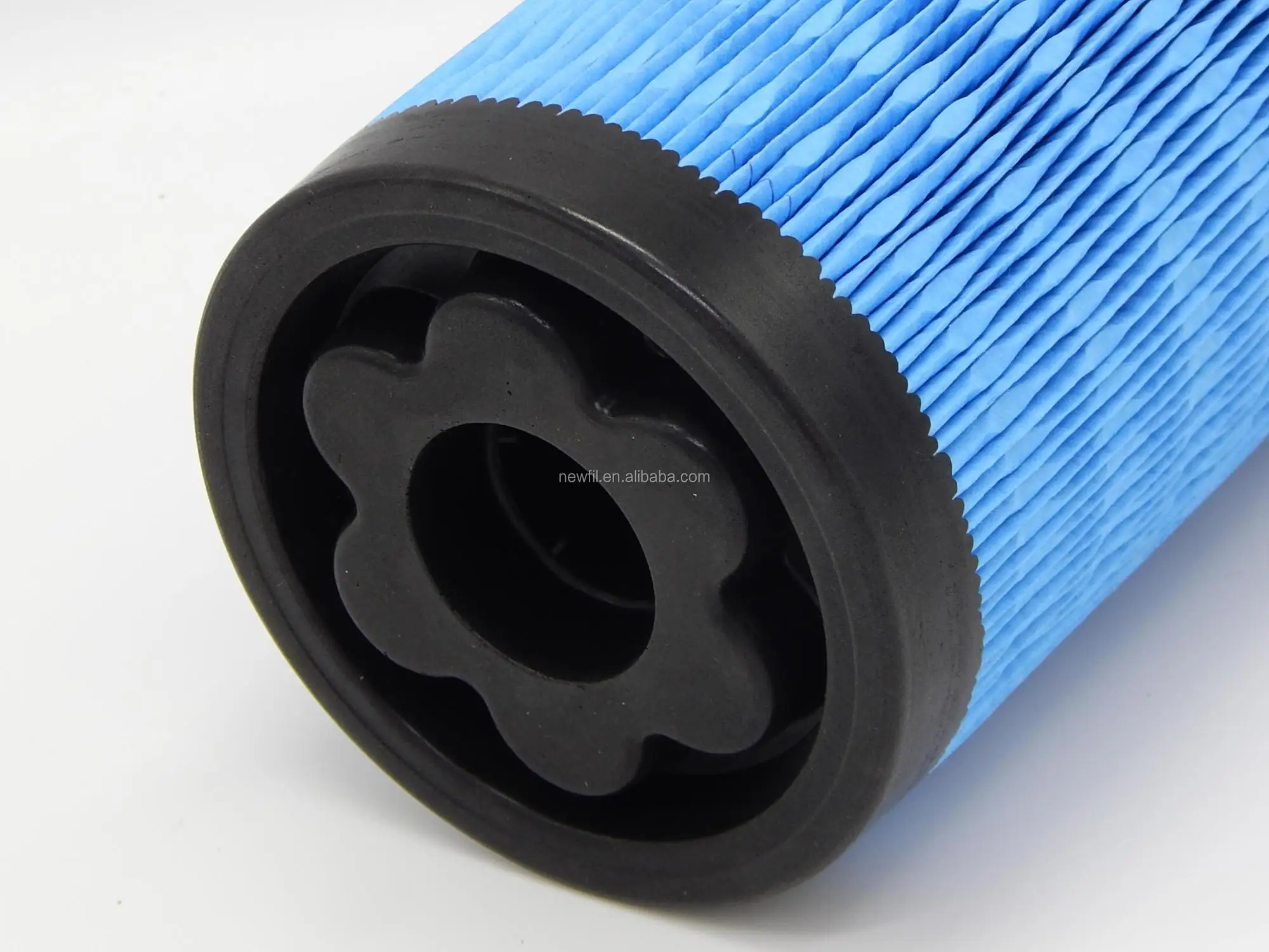 Truck Air Filter 11-9955 119955 11-9300 119300 Thermo King Filter High ...