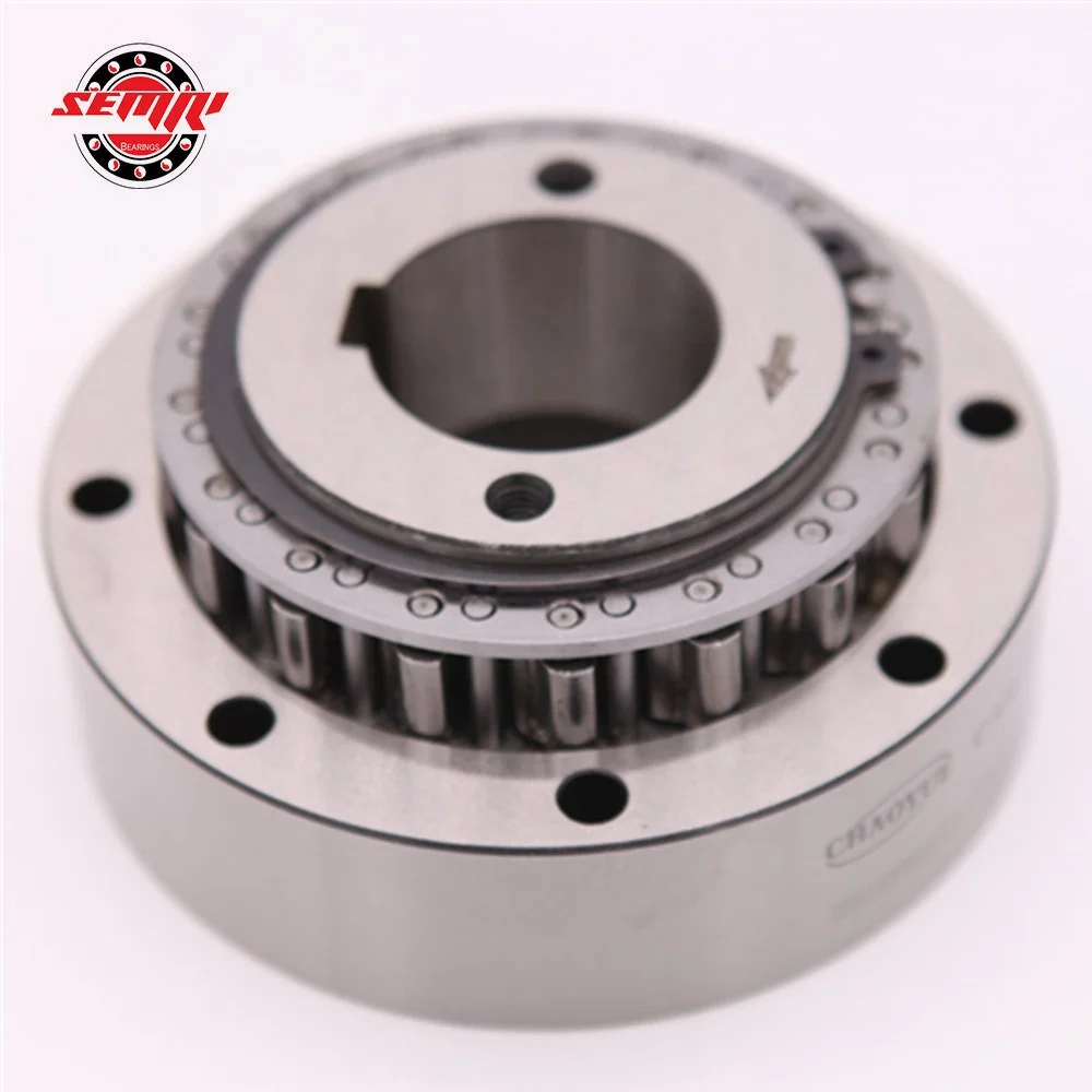Ckf-a2090 Reducer Type One Way Clutch Bearing 20x90x35 Mm - Buy One Way Clutch Bearing,Clutch ...