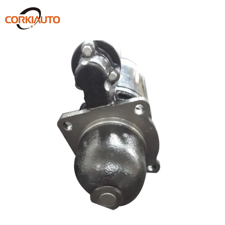3708q01-010 C4944701 4944701 Starter Motor,Starter Motor 24v Untuk ...