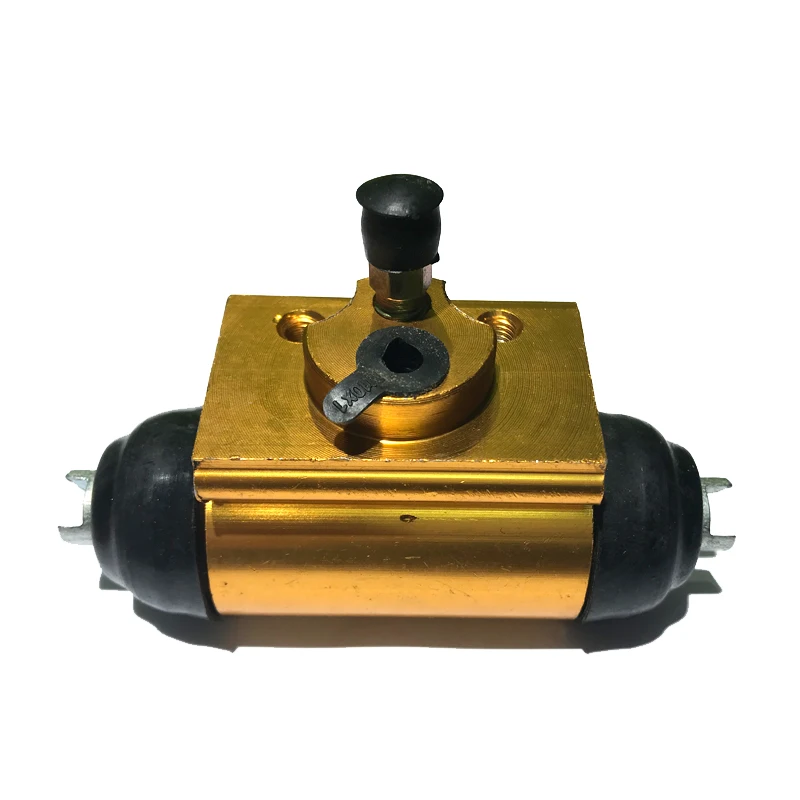 Brake Wheel Cylinder 47550-09070 For Toyota Hilux Vii Pickup (_n1_,_n2 ...