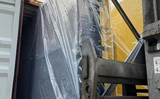 CERTIFICATES DISPLAY